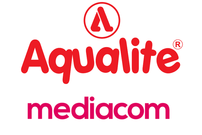 Aqualite chooses GroupM's Mediacom as Media Partner - Yourfeed