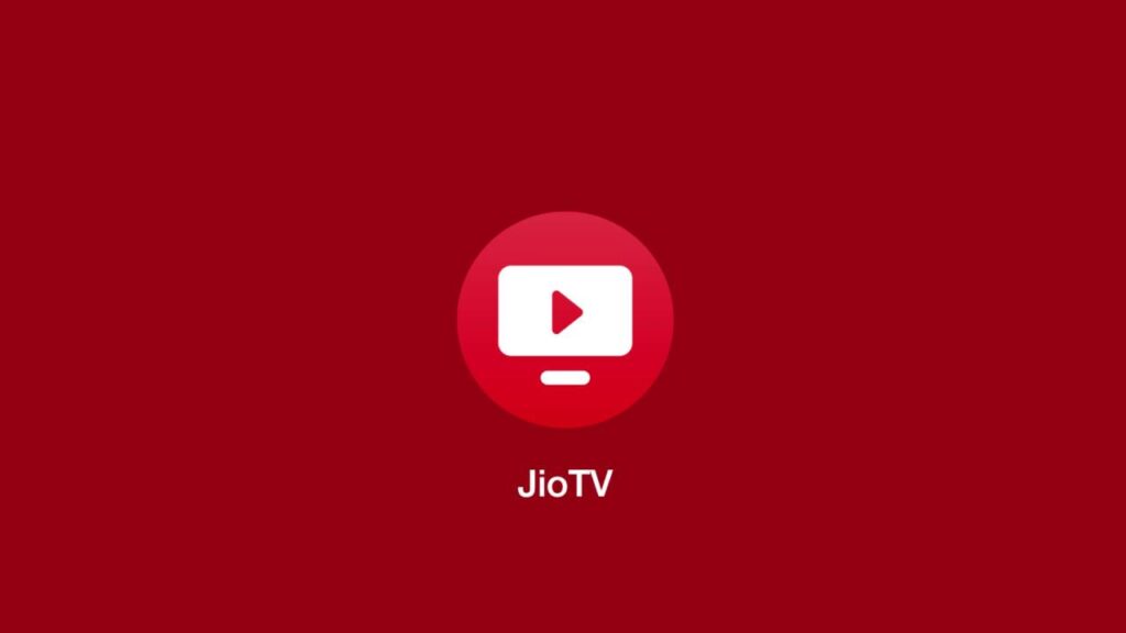List of all 895 Live TV Channels on JioTV - Yourfeed