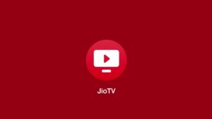 List of all 895 Live TV Channels on JioTV - Yourfeed