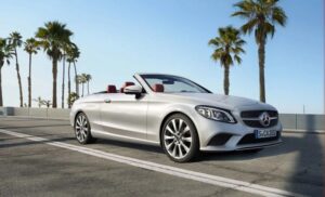 Convertible Cars in India – A Complete Guide (2025) - Yourfeed